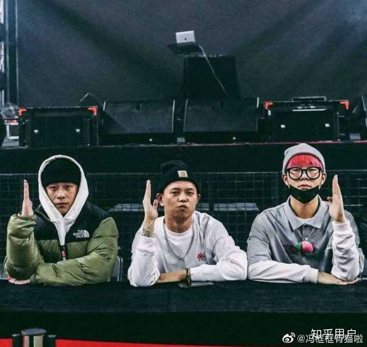 可以介绍一下Free-out的各个成员吗？ - 知乎