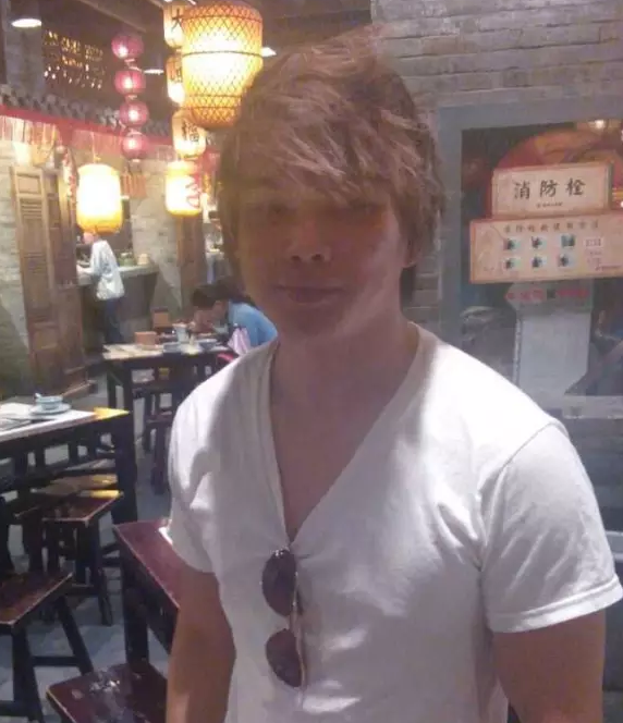 如何评价新晋魔术师shin lim(2015年fism纸牌组冠军)？ - 知乎