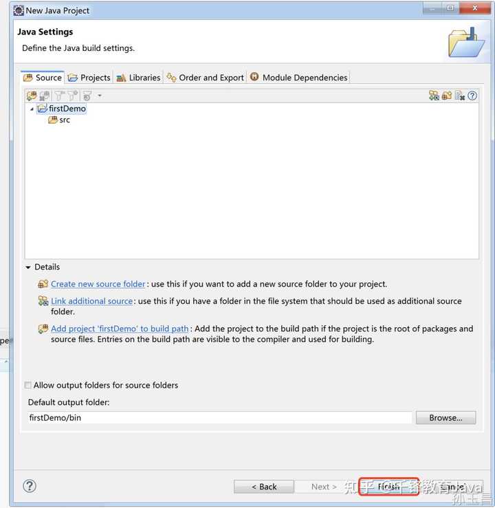 用vscode可不可以写JAVA，我看有些人用eclipse。？ - 知乎