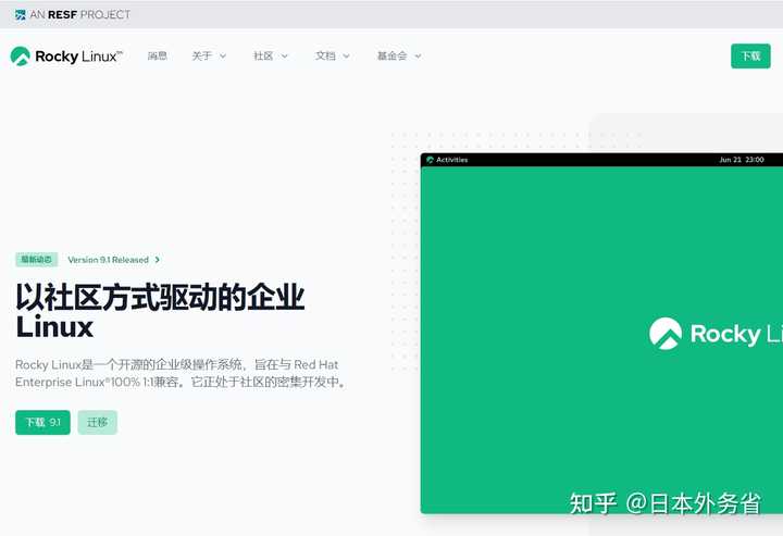 程序员都有自己的服务器吗？ - 知乎