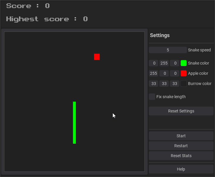 Python UI 开发用哪个好？ - 知乎