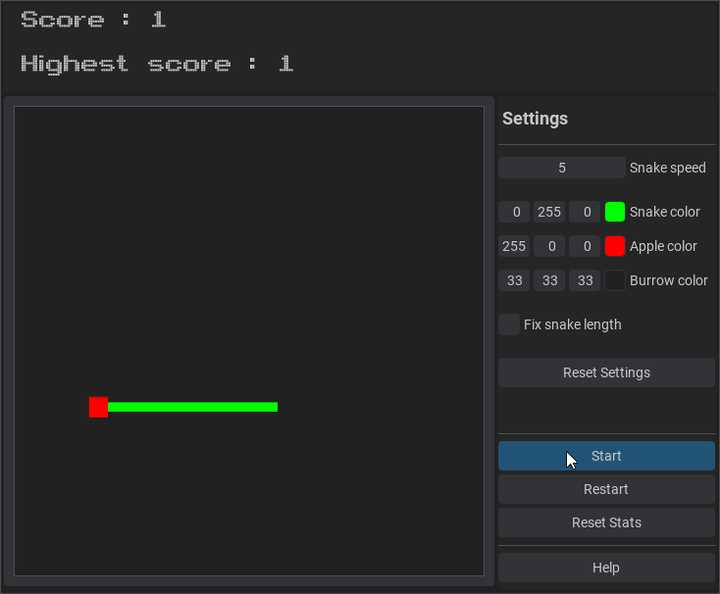 Python 写 GUI，用 kivy、Tkinter 还是 PyQt？ - 知乎