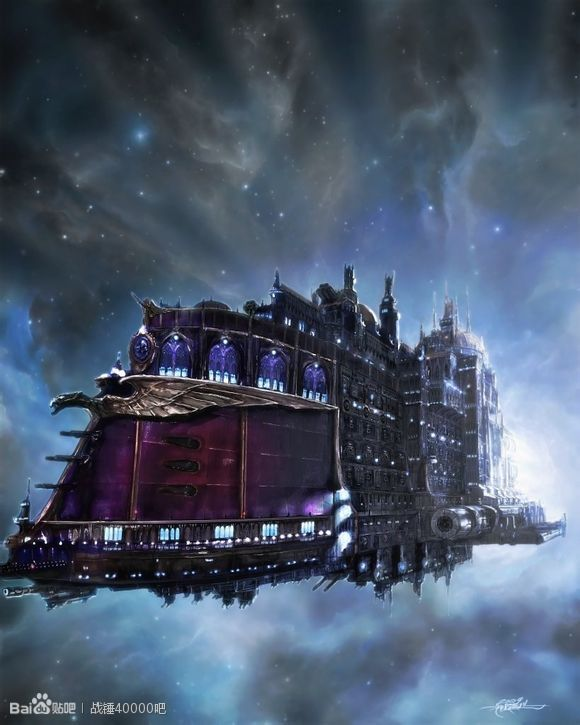 如何评价bethesda新作《星空》(starfield)？ - 知乎