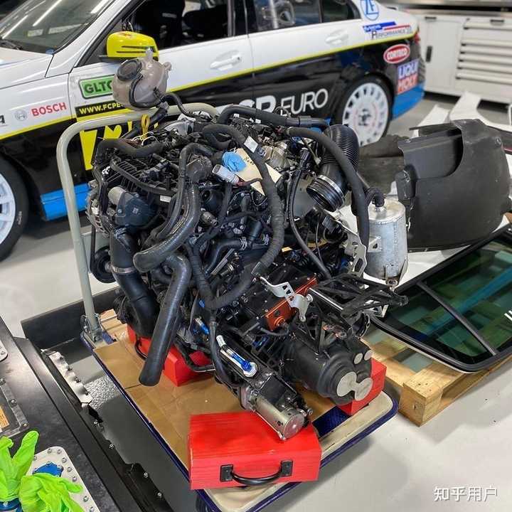 如何评价全新 FL5 思域 TYPER 国内售价 42 万？ - 知乎