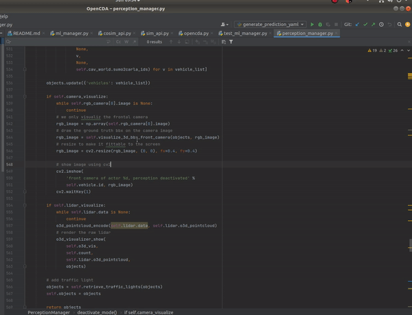 python学习一定用pycharm吗？ - 知乎