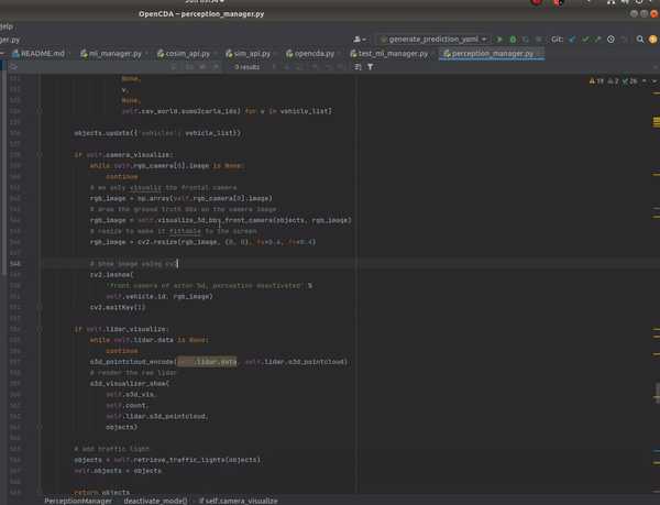 python学习一定用pycharm吗？ - 知乎