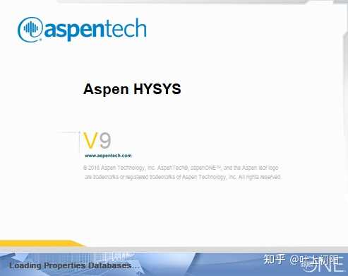 如何高效的学习Hysys和Aspen plus两款软件？ - 知乎