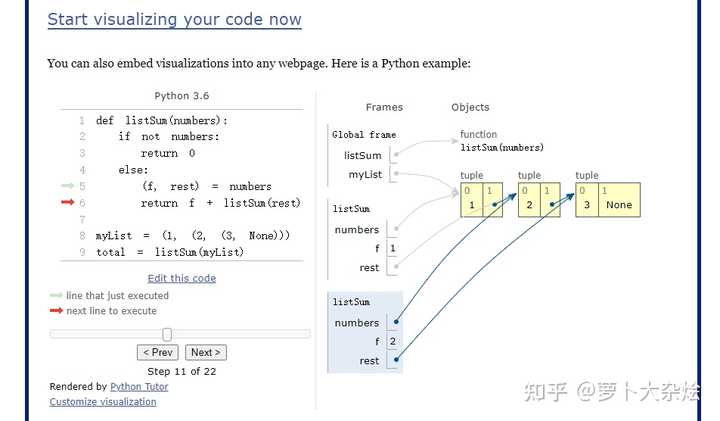 Python学习视频推荐，知乎，b站视频太多了，推荐一下好的python课程视频？ 知乎 7782