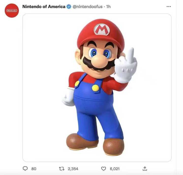 如何评价TGA 2024年度最佳游戏给了小机器人? - 知乎