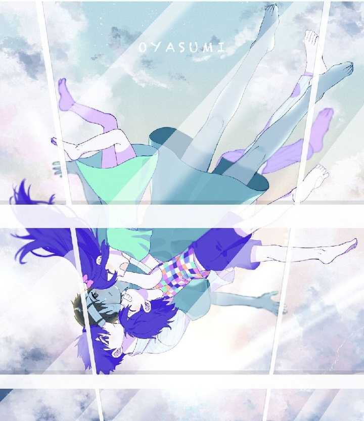 如何评价独立游戏《OMORI》？ - 知乎