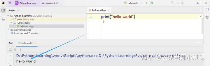 纯新手，请问3.7python应该安装哪个版本的pycharm? - 知乎