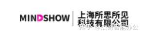 有没有软件可以把word文档一键生成PPT？ - 知乎
