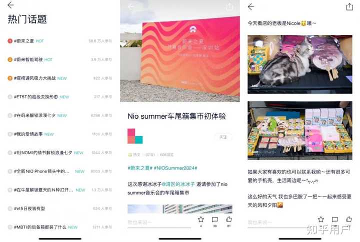 KOC是什么？和KOL有什么区别？ - 知乎