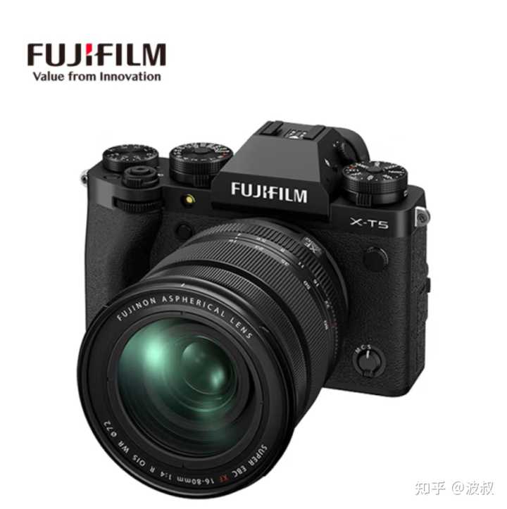 富士XT-5现在已有33/1.4和70-300这个两个镜头，想拍城市风光+人像有什么镜头推荐吗？ - 知乎