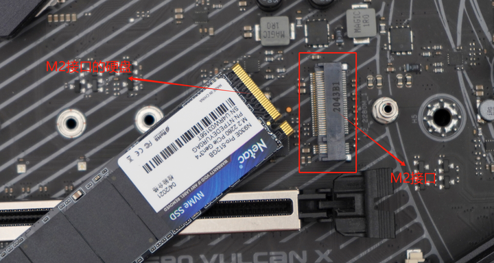 老电脑是直接升级还是换台新的？ - 知乎