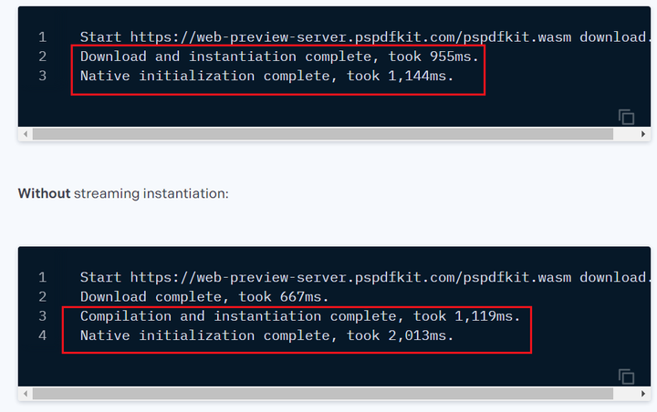 如何开始使用WebAssembly？ - 知乎