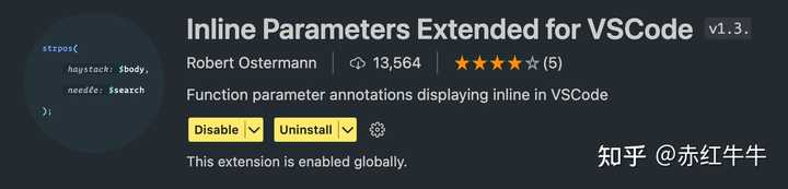 Go语言IDE：GoLand和VSCode哪个更好？ - 知乎