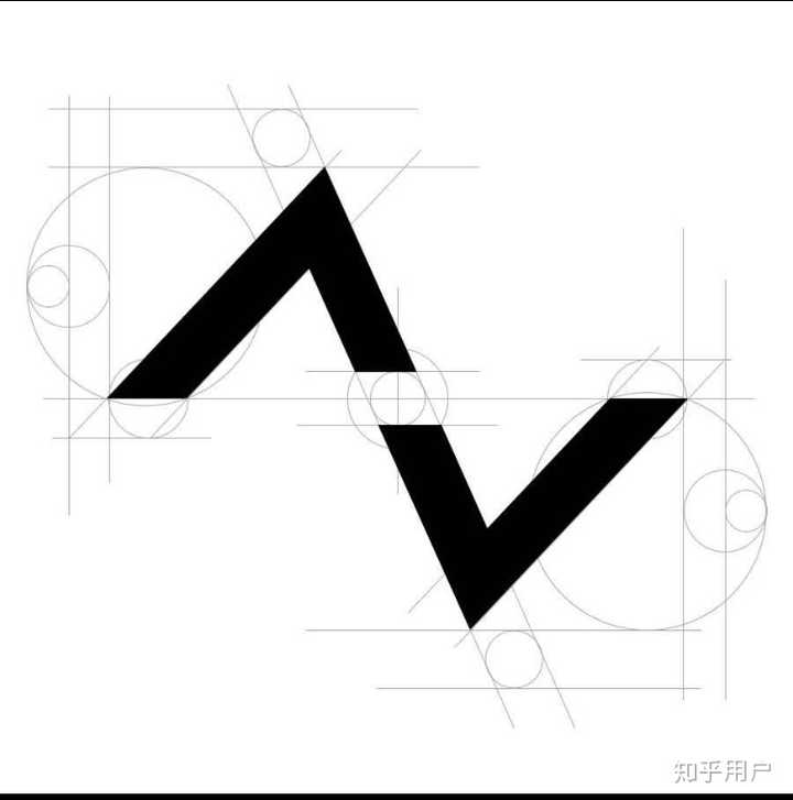 ZEALER 现在怎么样了？ - 知乎