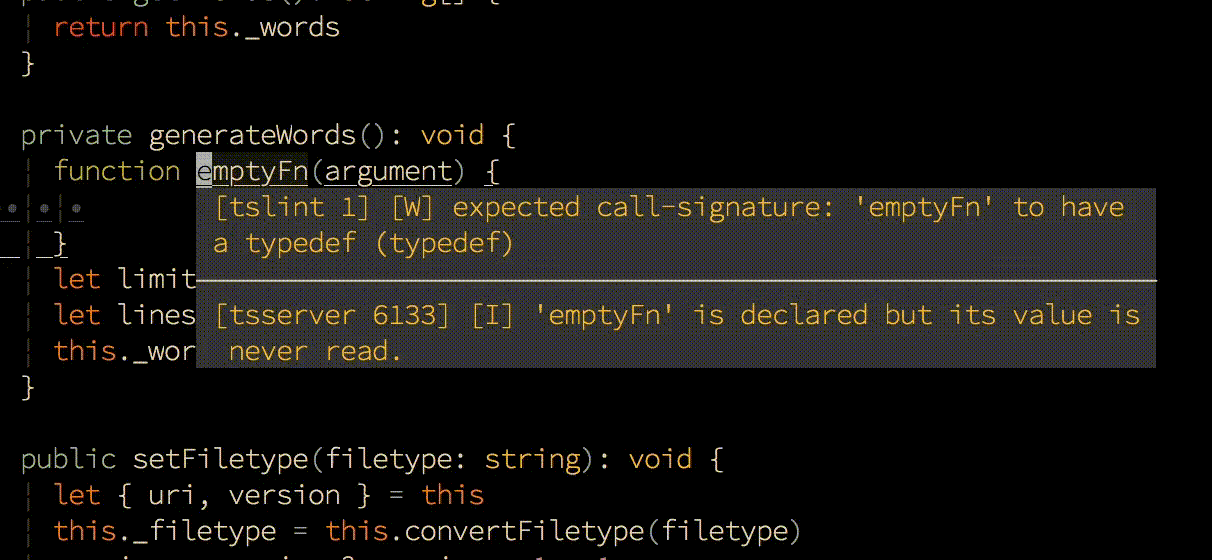 为什么还有人用VIM？ - 知乎