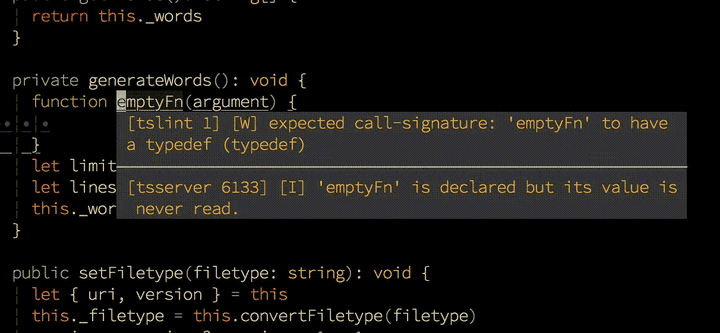 为什么还有人用VIM？ - 知乎