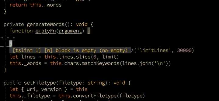 为什么还有人用VIM？ - 知乎