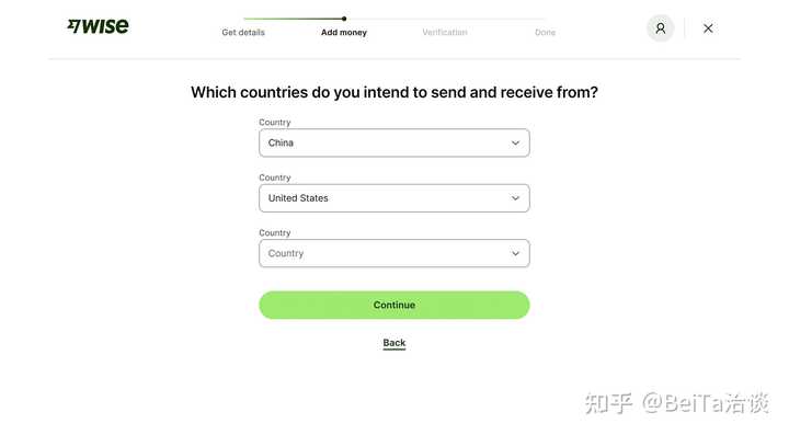 有了解cargo wise one教程，如何使用的吗？ - 知乎