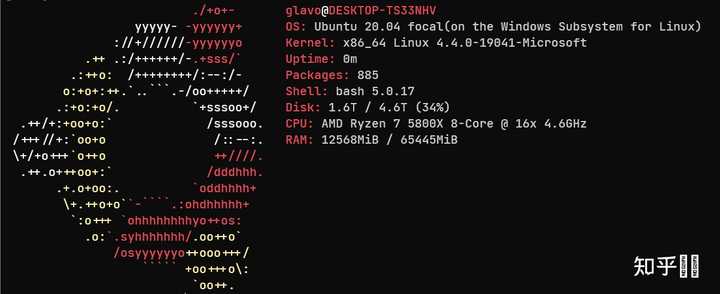为什么Python比C++慢很多？ - 知乎