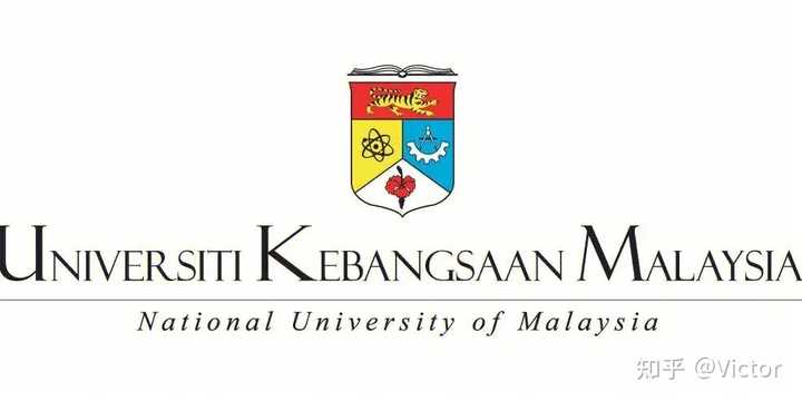 马来西亚国立大学（UKM）学校怎么样？ - 知乎