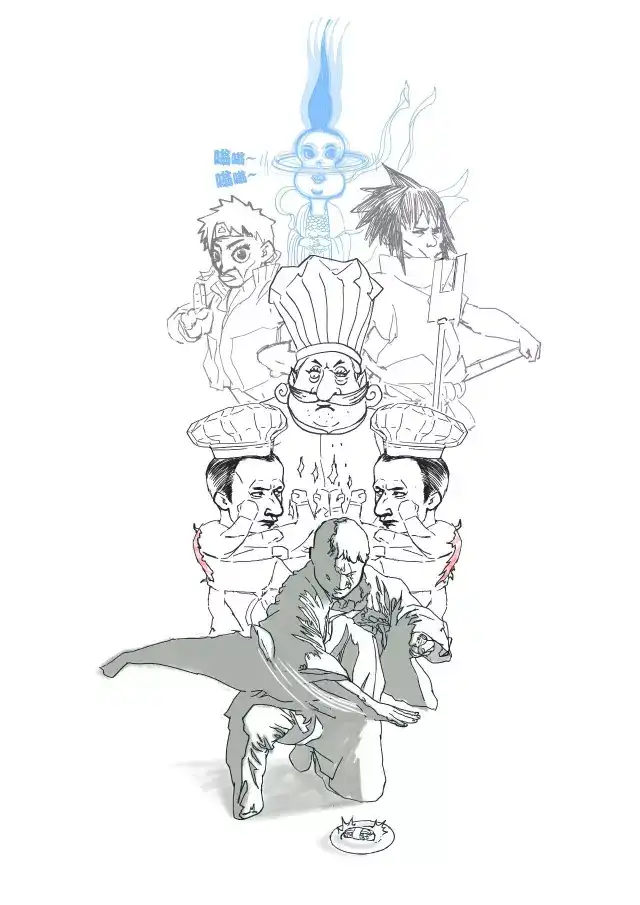 AT、CVT、DCT 变速箱的优缺点及使用体验如何？ - 知乎