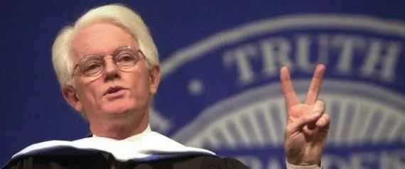 彼得·林奇（Peter Lynch）的投资特点是什么？ - 知乎