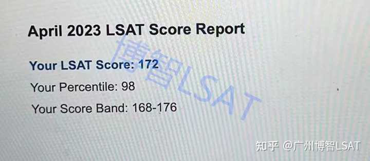 要参加三个英语考试TOEFL GRE LSAT，请问哪个培训好一点? - 知乎