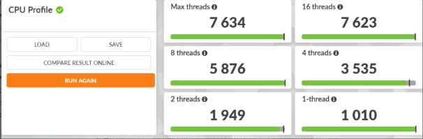14代酷睿中国特供型号14490F新品如何？搭配4070可以吗? - 知乎
