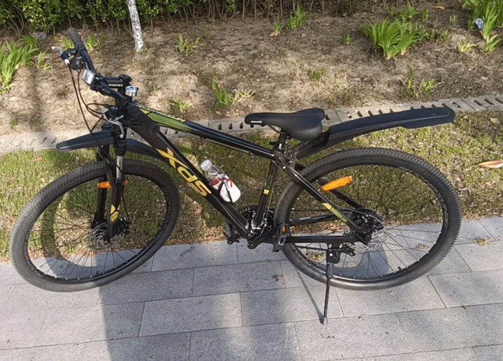 喜德盛旭日300apro和旭日350哪个好啊？ - 知乎