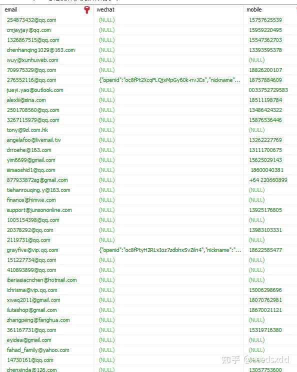 为什么 虎皮椒 payjs等 微信支付宝个人免签约支付慎用！！！？ - 知乎