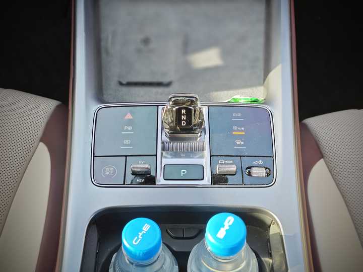 家里已经有油车，买dmi还是纯电？ - 知乎