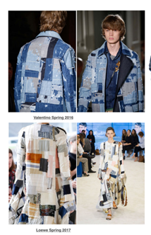 有人了解日本Boro吗？ - 知乎