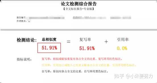 paperge免费查重靠谱吗？ - 知乎