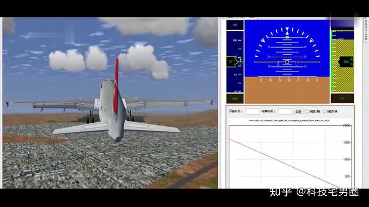 国产的CAE软件有哪些？ - 知乎