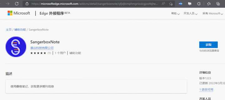 新pubmed怎么查看影响因子？ - 知乎