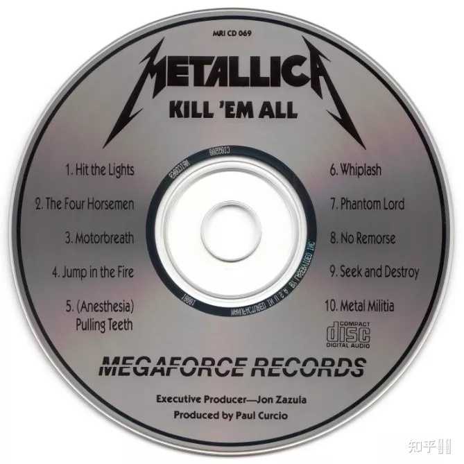 到底什么是 Remastered Edition？ - 知乎