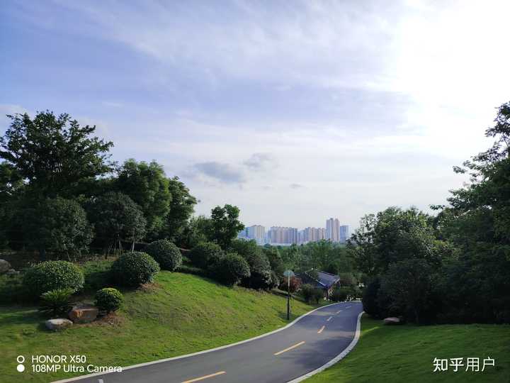 如何看待起售价为 1399 元起的荣耀X50 ？有哪些亮点和不足？ - 知乎