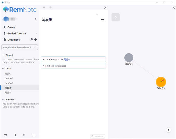如何评价RemNote这款笔记应用，值得一试吗？ - 知乎