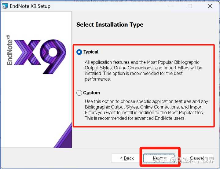 EndNote 20 相比于此前的版本，比如 EndNote X9，有哪些优化/独特之处？ - 知乎