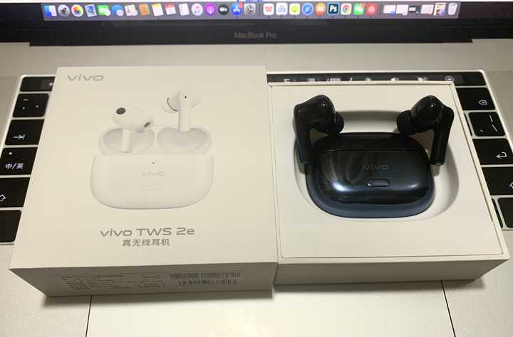 vivo tws2和tws2e如何选？ - 知乎