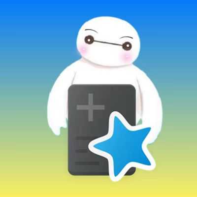 请问如何给ANKI的标签（Tag）进行分组？ - 知乎