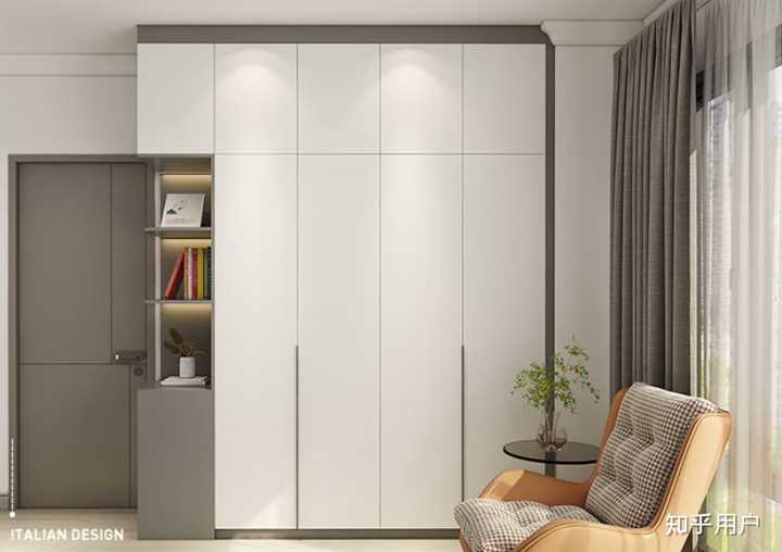 无醛板真的无醛吗？无醛、F4、ENF、E0 区别是什么，装修究竟怎么选板材才能兼顾环保和高性价比？ - 知乎