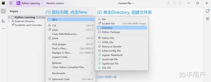 纯新手，请问3.7python应该安装哪个版本的pycharm? - 知乎