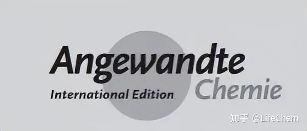如何看待化学顶刊Angew从3月1日起投稿取消彩图费？ - 知乎