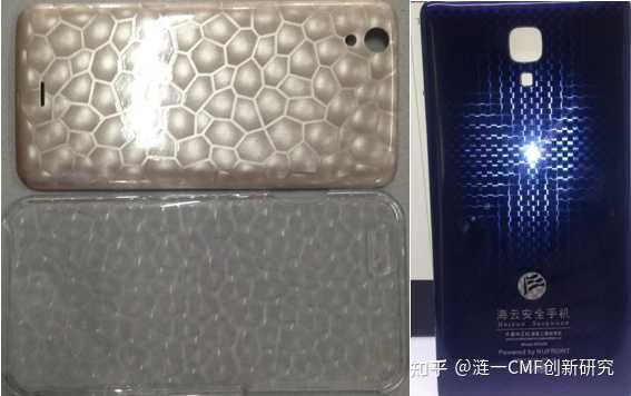 IML模内注塑工艺是如何实现按键与视窗一体化？ - 知乎