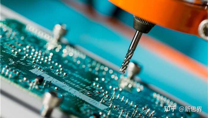 光刻的抗反射涂层ARC、TARC、BARC、DARC的区别？ - 知乎